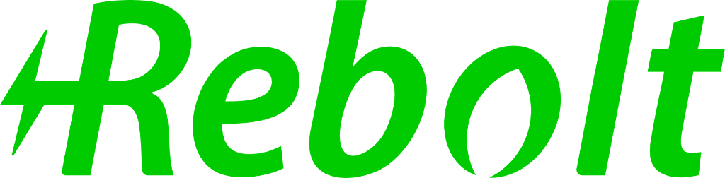 Rebolt - Schedule a Site Visit | Rebolt Network